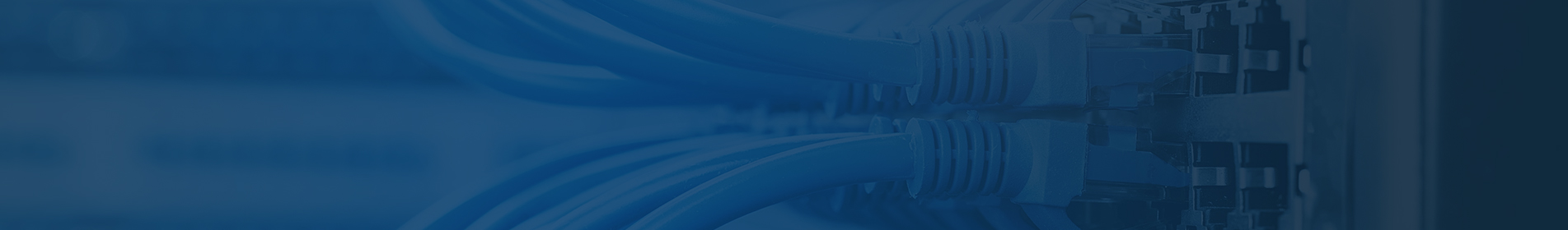 Low Voltage / Structured Cabling / Network Integration | AE Backoffice Low Voltage / Structured Cabling / Network Integration | AE Backoffice