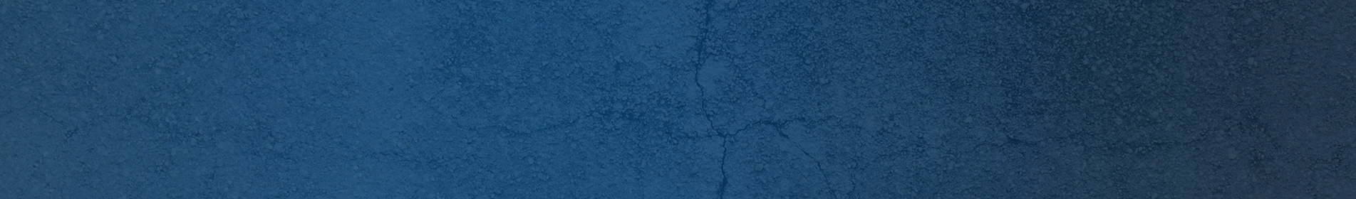 Predictive Failure Monitoring Services - AEBACKOFFICE